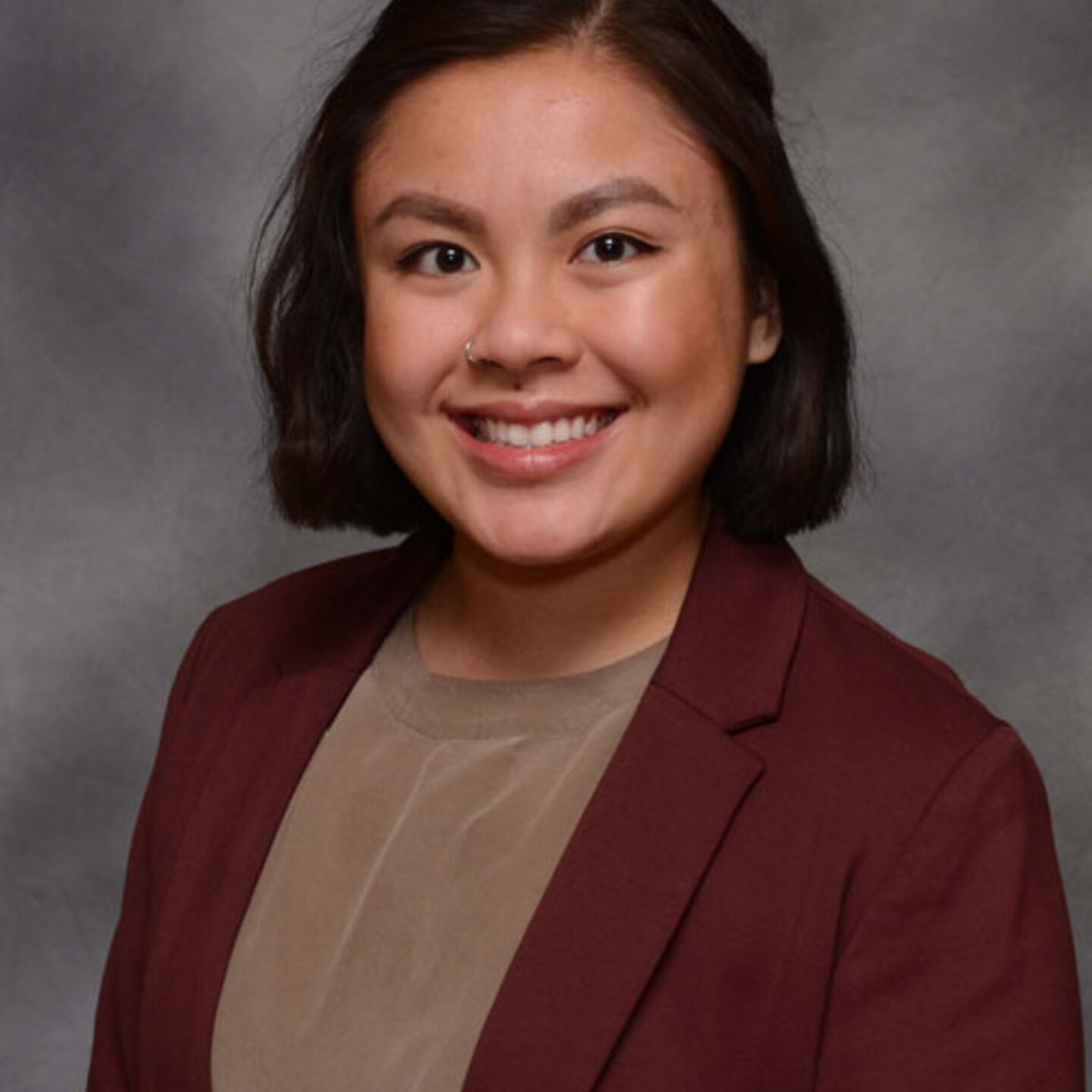 Leadership | Nebraska Writing Project | Nebraska