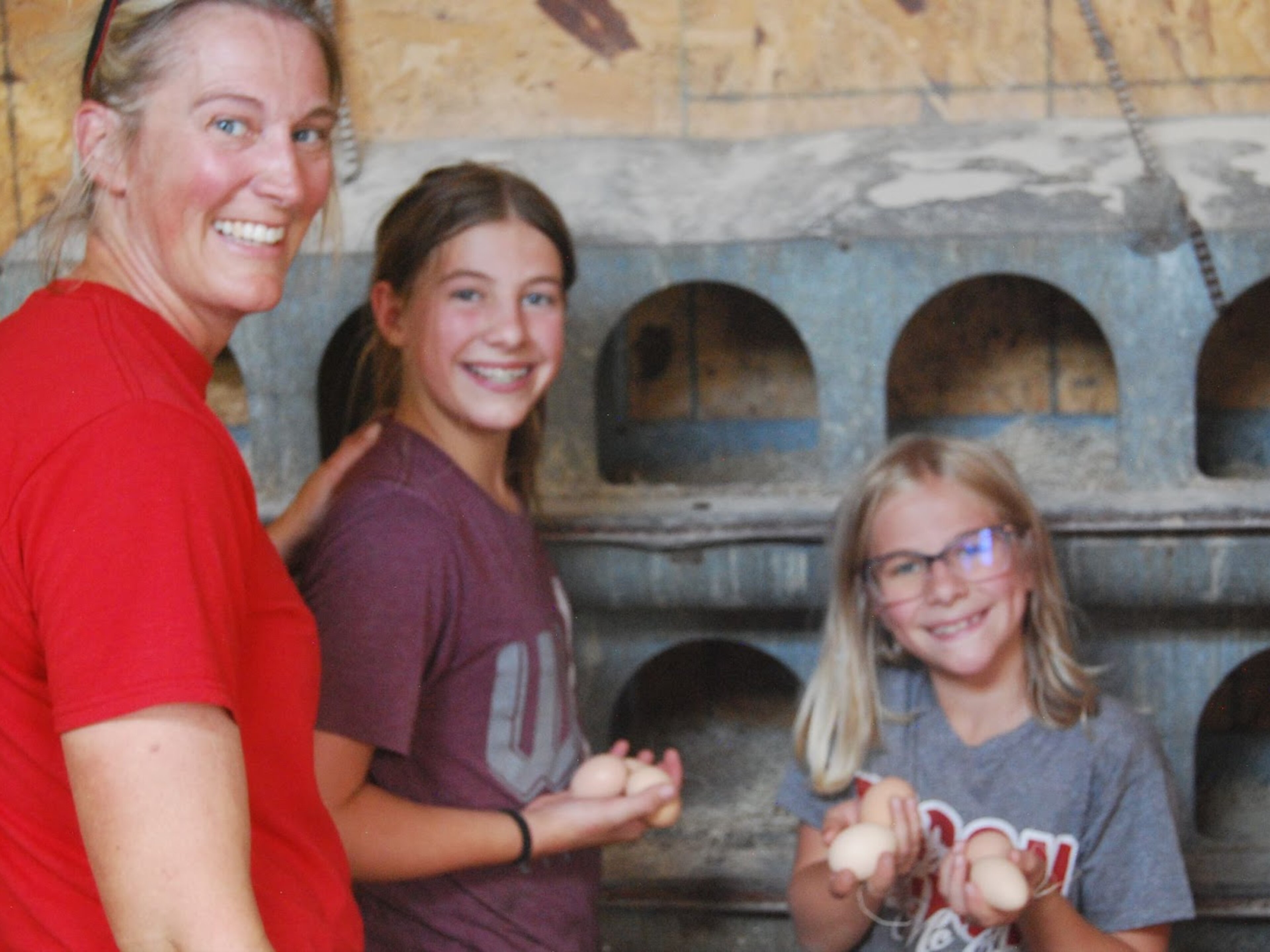 Teacher Resources | Nebraska Writing Project | Nebraska